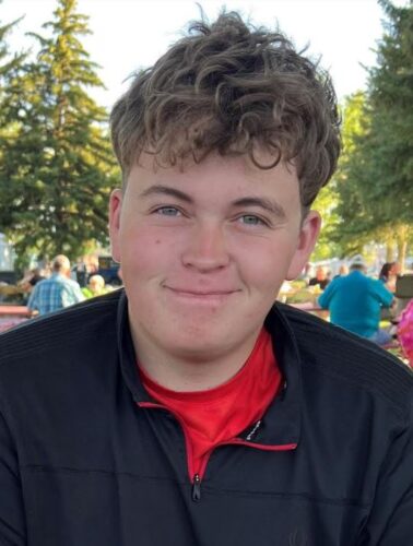 Obituaries | News, Sports, Jobs - Daily Herald